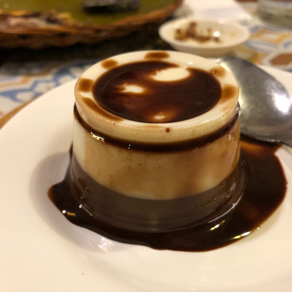 Barrio Inasal - Iloilo, Iloilo