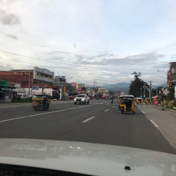 Rizal Park - 6 tips from 138 visitors