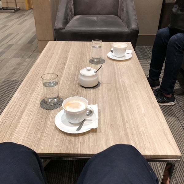 SM Prestige Lounge - G/F The SM Store, SM City General Santos, San ...