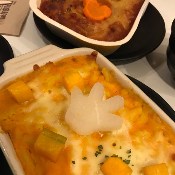 Chart Room Cafe - 4 tips