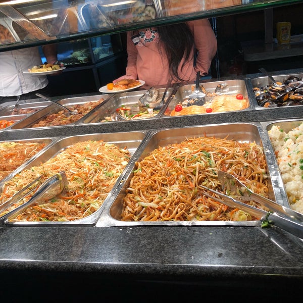 XIER Ristorante - Centrale - Via Lepetit 20