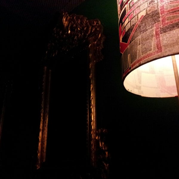 Zoom Club - Porto, Porto