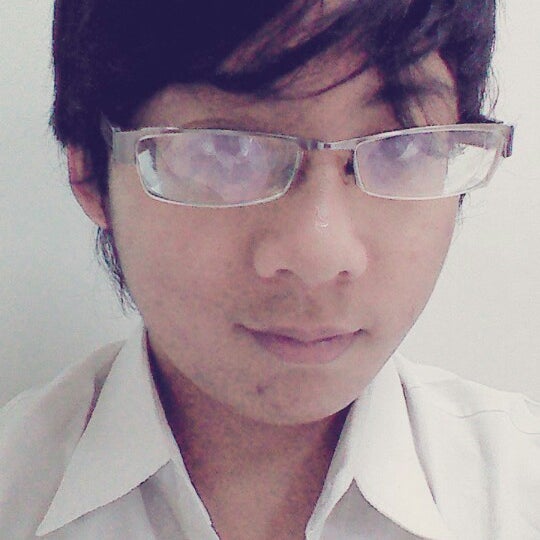 SDK-SMPK-SMAK Gamaliel - Education