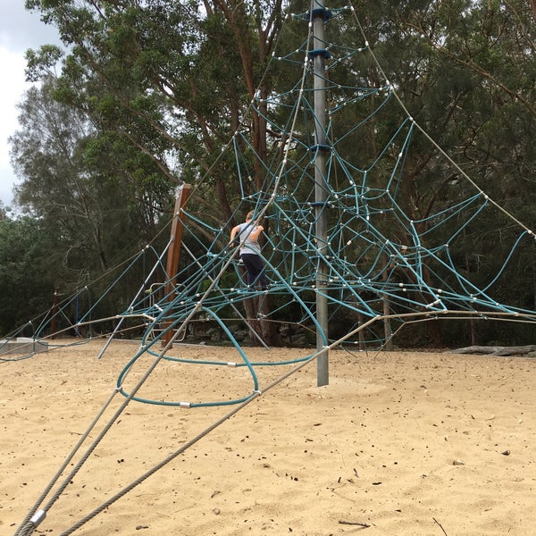 Photos at Burnum Burnum Sanctuary