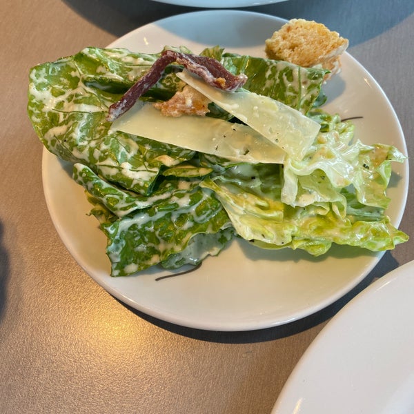 The mandarin oriental staff canteen - Cafeteria in Bang Rak
