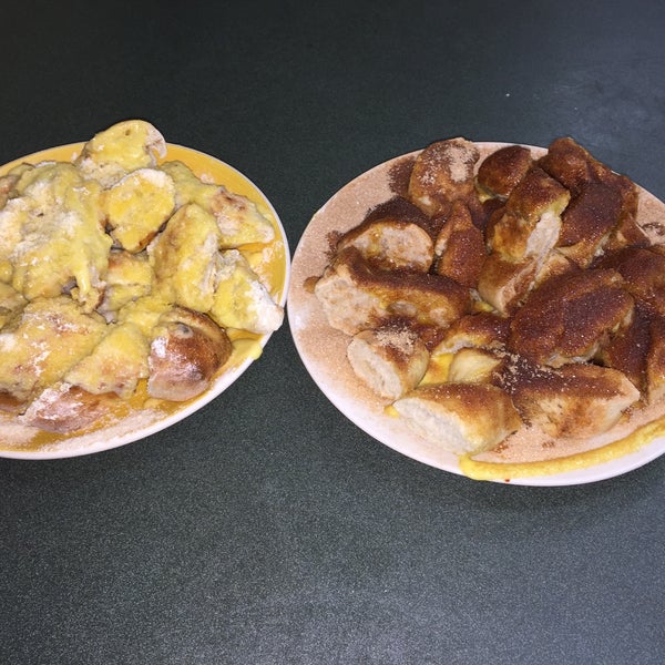 Rizzo's Pizzeria - Lomita, CA