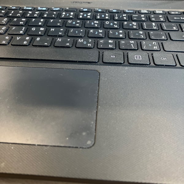 True Tower (อาคารทรู ทาวเวอร์) - 18 Ratchadaphisek Rd