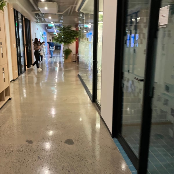 True Tower (อาคารทรู ทาวเวอร์) - 18 Ratchadaphisek Rd