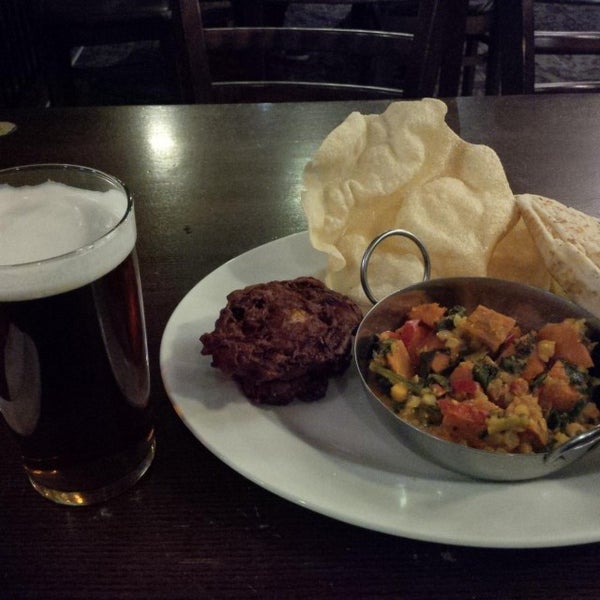 Woodrow Wilson (Wetherspoon) - Carlisle, Cumbria