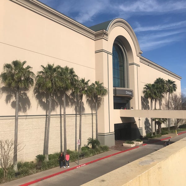 Photos at Dillard's - 5 tips from 1104 visitors