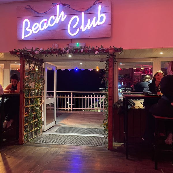 Photos at Aruba - Whisky Bar in Bournemouth