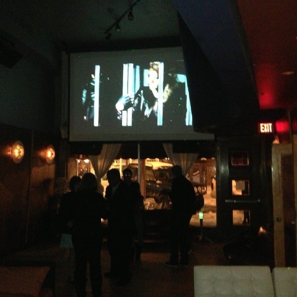 Bar Italia Ristorante - Italian Restaurant in Saint Louis