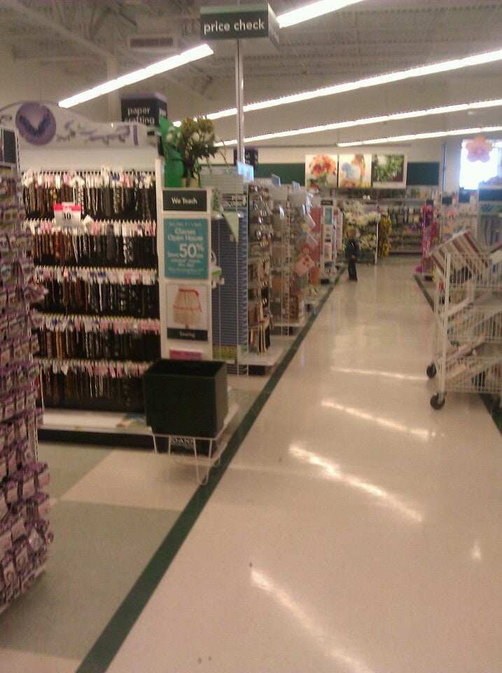 JOANN Fabrics And Crafts Lakewood CO JOANN Fabrics And Crafts Lakewood CO
