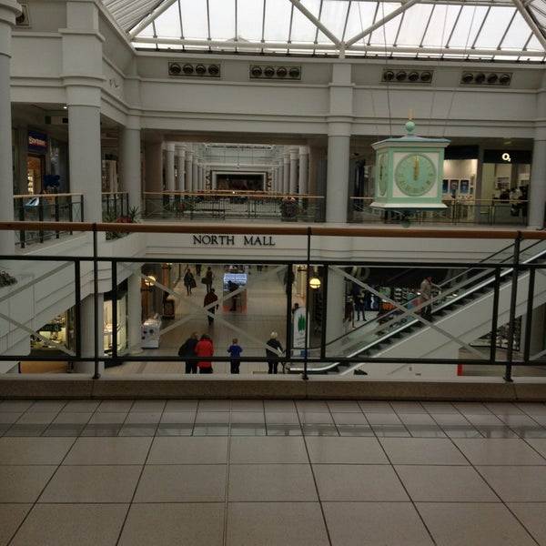 Howard Centre Welwyn Garden City Map | Fasci Garden