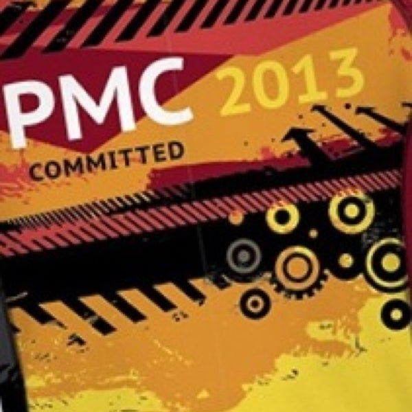 Bellingham Town Common - 3 tips from 141 visitors