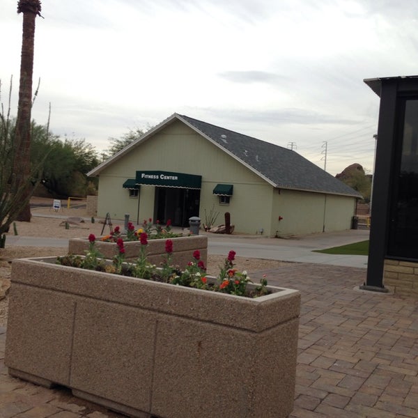 Photos at Pera Club - Tempe, AZ