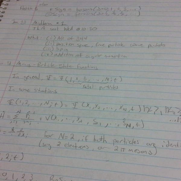 Photos at Joseph S. Stauffer Library - Queen's - 21 tips from 475 visitors