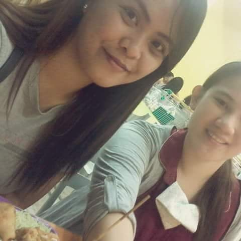 Puregold Taguig City - Convenience Store in Tuktukan