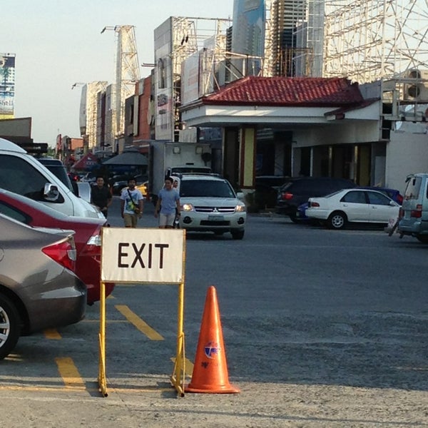 Photos at Hobbies of Asia - Shopping Mall in Pasay