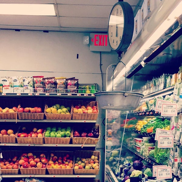 Langenstein's (Uptown) - Audubon - 6 tips from 359 visitors