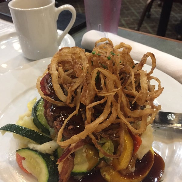 Club One Casino - Casino in Fresno