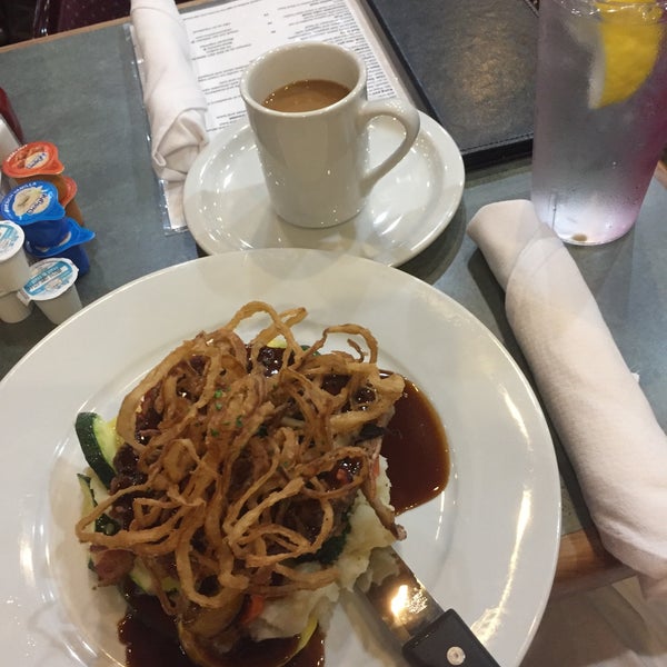 Club One Casino - Casino in Fresno