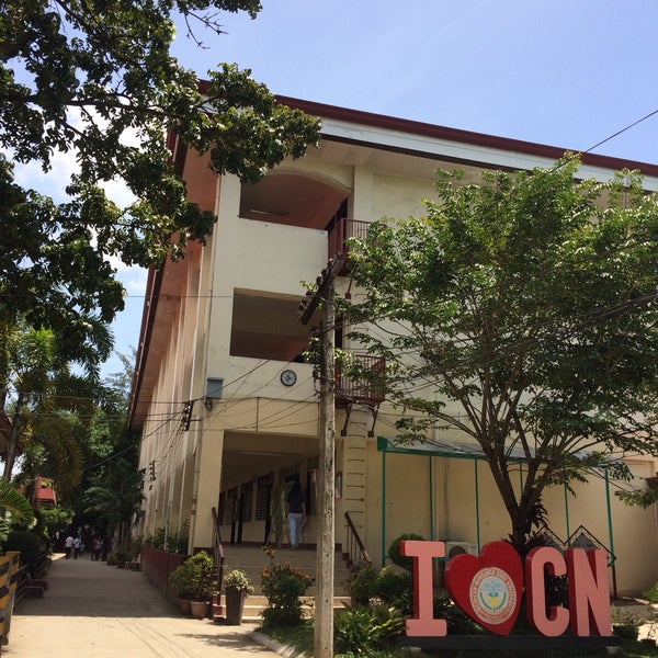 Western Mindanao State University (WMSU) - 16 tips from 413 visitors