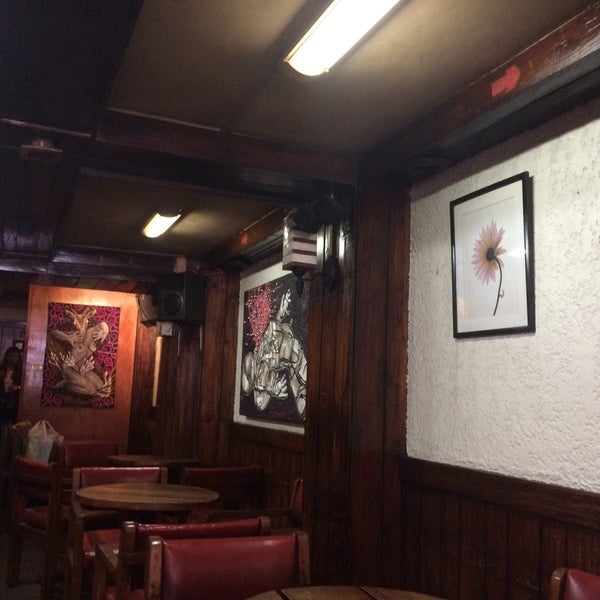 Photos at Rumours Bar - Lounge in Baguio City