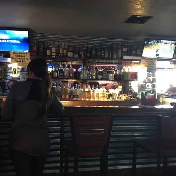 Mr. Haney's Castaway's Sports & Sand Bar - Sports Bar in Phoenix
