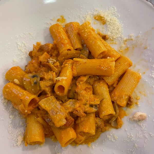 Trattoria Cecio - Trattoria in Roma