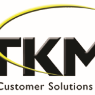 TKM Customer Solutions - Office in Benito Juarez