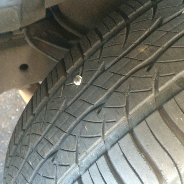 Discount Tire - Automotive Repair Shop in Bellingham