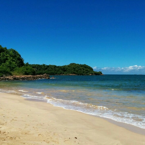 Photos at Roomassala Beach - ගාල්ල, Southern Province