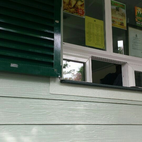 Bamboo Shack - 8 tips from 122 visitors