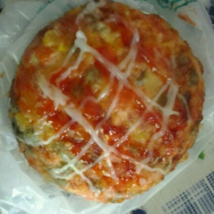 Photos at Mita Cake House - Kuching, Sarawak