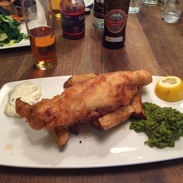 The Derby Arms - Derby Arms Rd