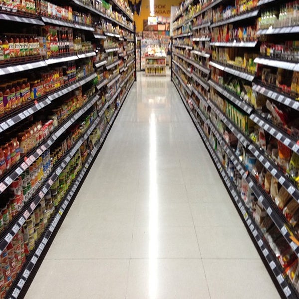 Villa Market (วิลล่า มาร์เก็ท) - 24 tips from 4106 visitors