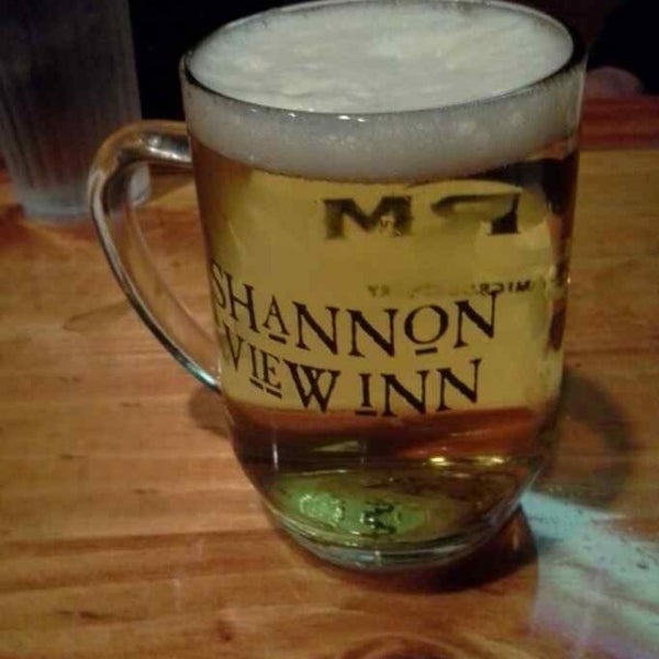 Photos at Shannon View Inn - 14 tips