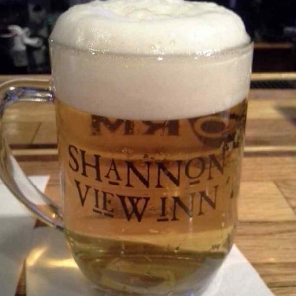 Photos at Shannon View Inn - 14 tips