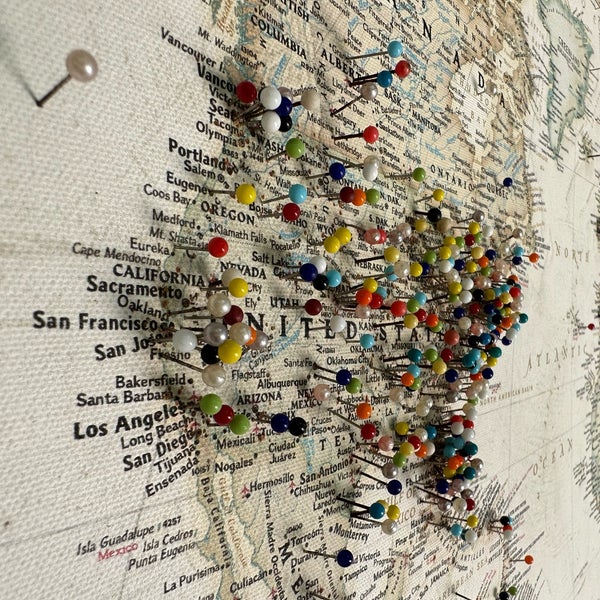 Crane Point Museum & Nature Center - Marathon, FL