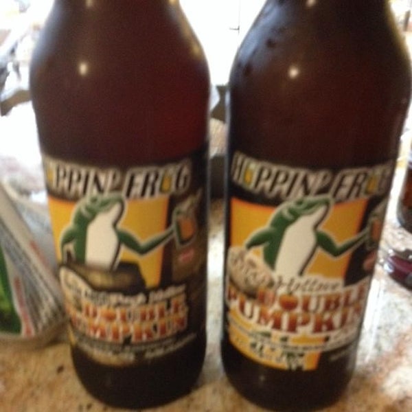 RxR Crossing - Orange Park, FL