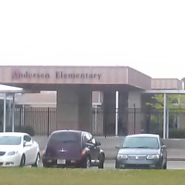 Photos at Hans Christian Andersen Elementary School - Cocoa-Rockledge - 0 tips