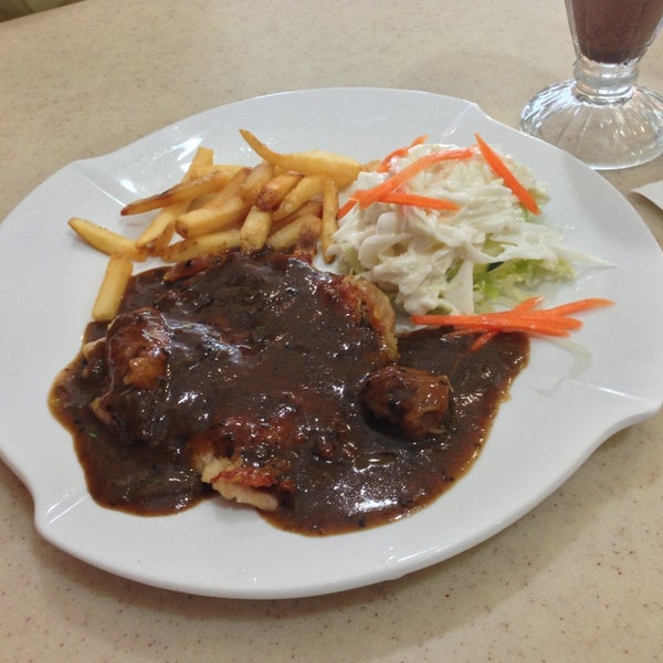 SDS Kek House - Kota Tinggi, Johor