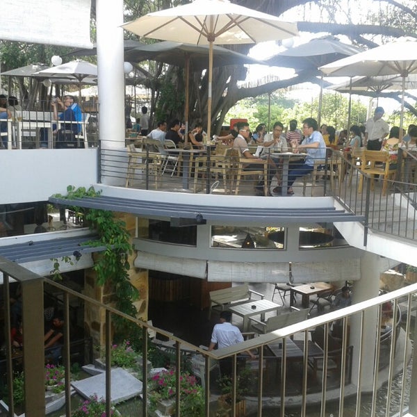 Du Miên Garden Coffee - 38 tips from 622 visitors