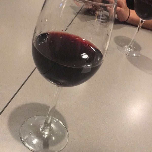 Blue Fire Grille - 6 tips from 241 visitors