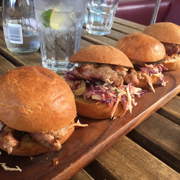 Photos at Splash Tapas Bar - 6 tips from 121 visitors