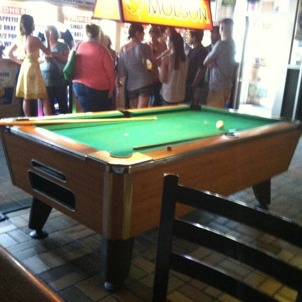 Devlin's Deuce - Bar in Tonawanda