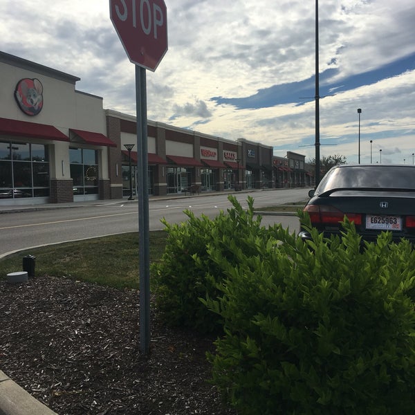 Photos at The Shoppes at Parma - Shopping Mall