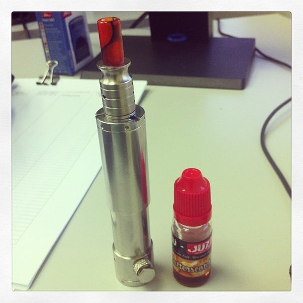 Pejabat Penguatkuasaan Kastam Cawangan Mempakul