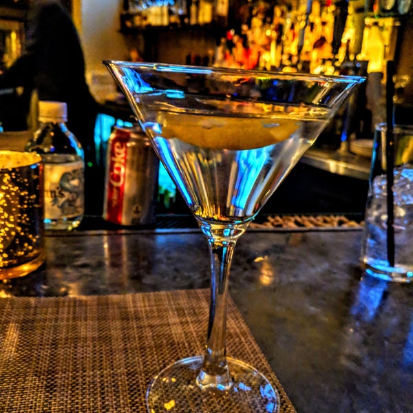 Georgetown Club - Georgetown - Washington, D.C.